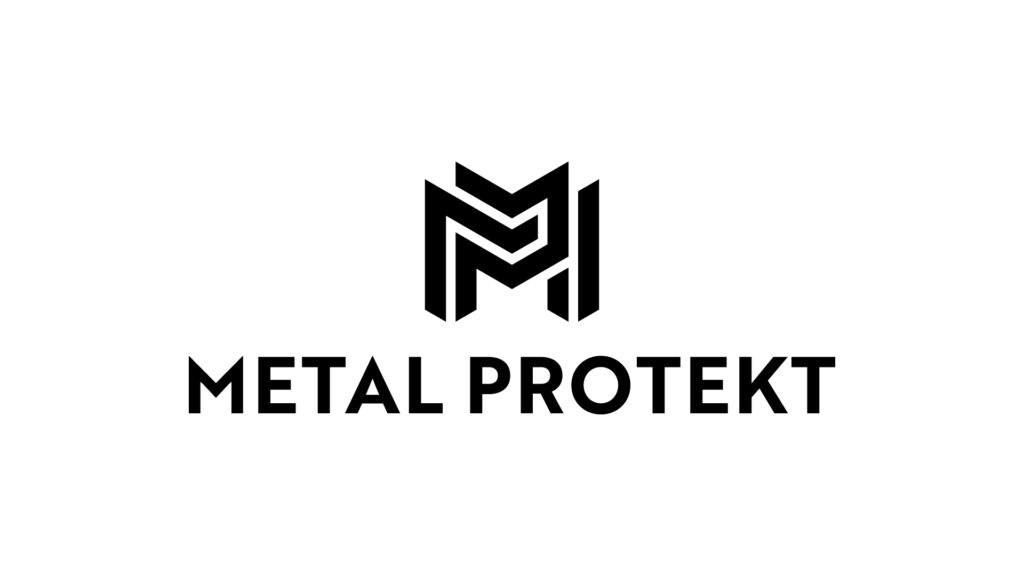 METAL PROTEKT - Ensure permanent protection of your metal